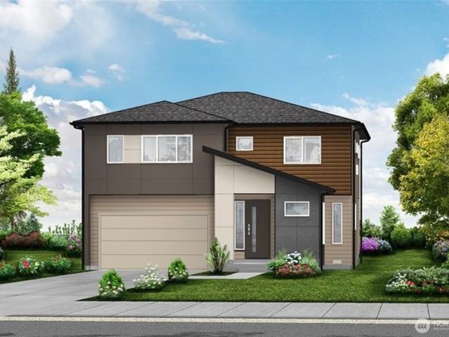 13811 Brookdale Ln E Unit 106, Tacoma, WA 98445