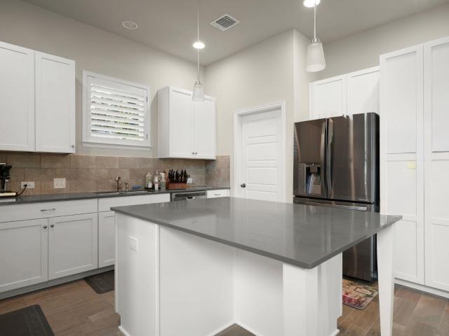 13811 Cibolo Trce # 69