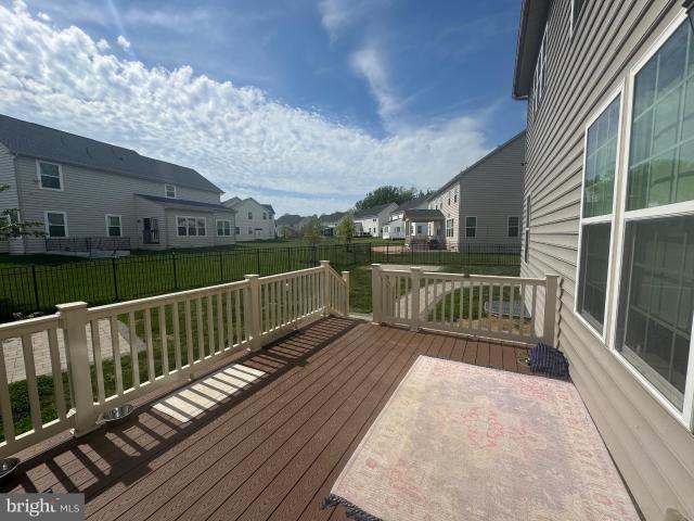 13811 Hebron Ln, Upper Marlboro, MD 20774 | MLS #MDPG2189