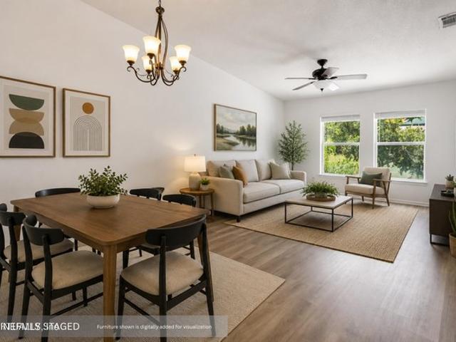 13811 Herons Landing Way Apt 9, Jacksonville, FL 32224