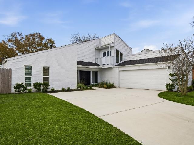 13811 Menasco Ct, Houston, TX 77077 | MLS #52348 | Compass