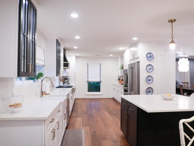 13811 Pebblebrook Drive