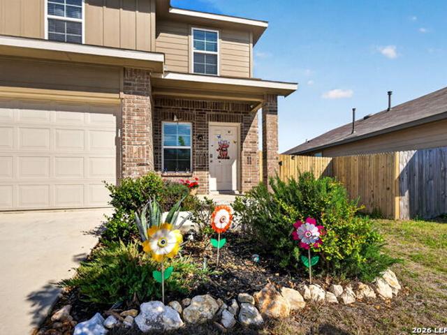 13811 Siltstone Loop
