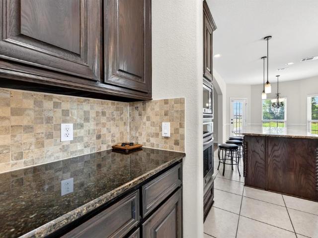 13811 Sorano Dr, Frisco, TX 75035 | MLS #21281