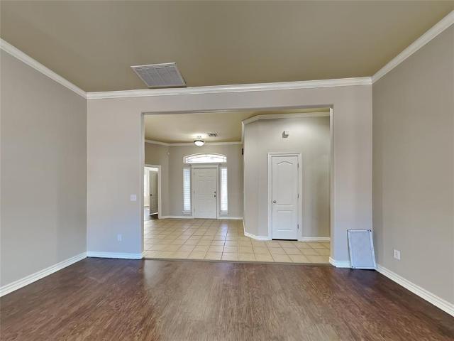 13812 Teagen Lane