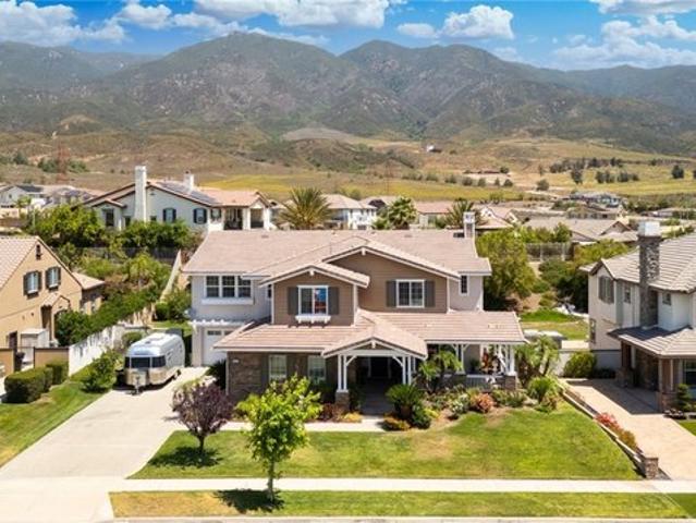 13812 Breeders Cup Dr, Rancho Cucamonga, CA 91739