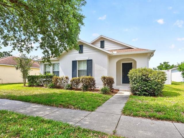 13812 Cepheus Dr, Orlando, FL 32828