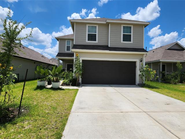 13812 Green Heron Way