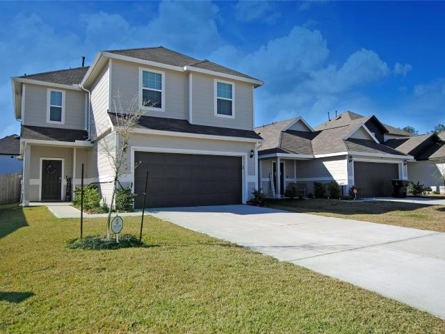 13812 Green Heron Way
