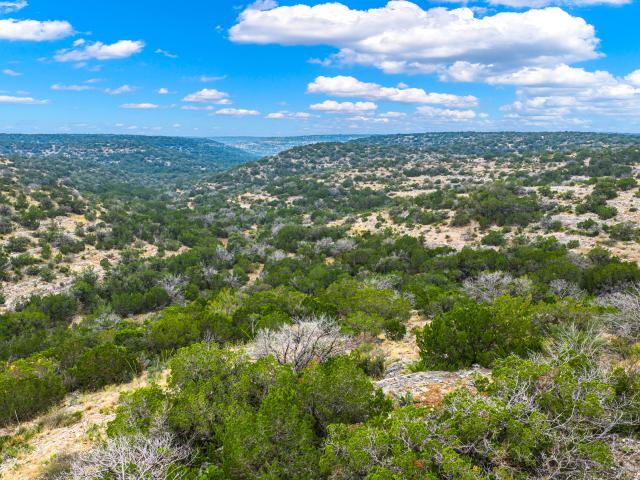 13812 High Lonesome Rd, Comstock, TX 78837 | MLS #6621