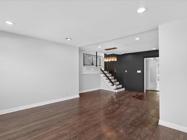 13812 Kanawha Avenue