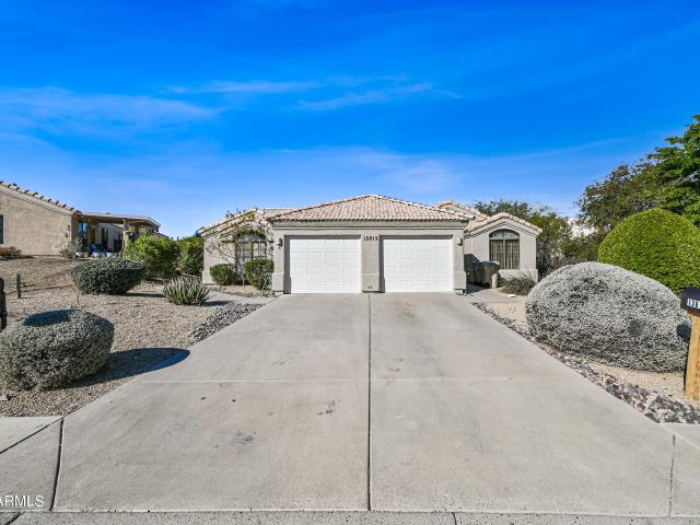 13812 N Cambria Dr, Unit A, Fountain Hills, AZ 85268 | Compass