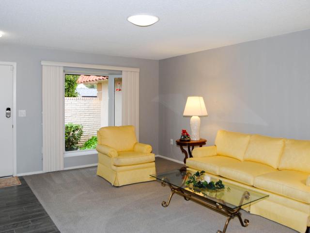13812 N CROWN Point