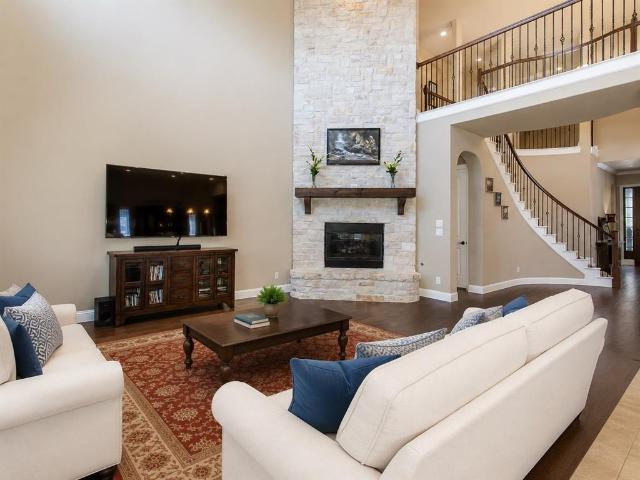 13812 Nash Lane