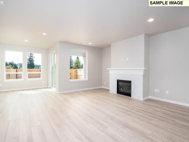 13812 NE 107th ST # Lot 27