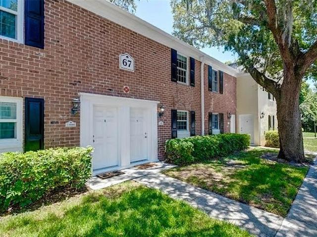 13812 Orange Sunset Dr Unit 0, Tampa, FL 33618