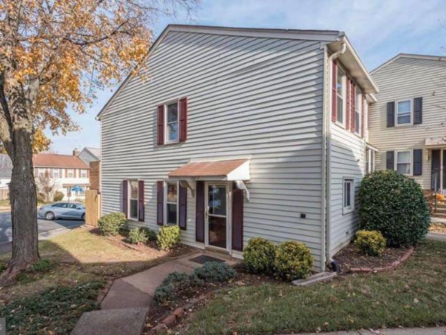 13817 Cabernet Court