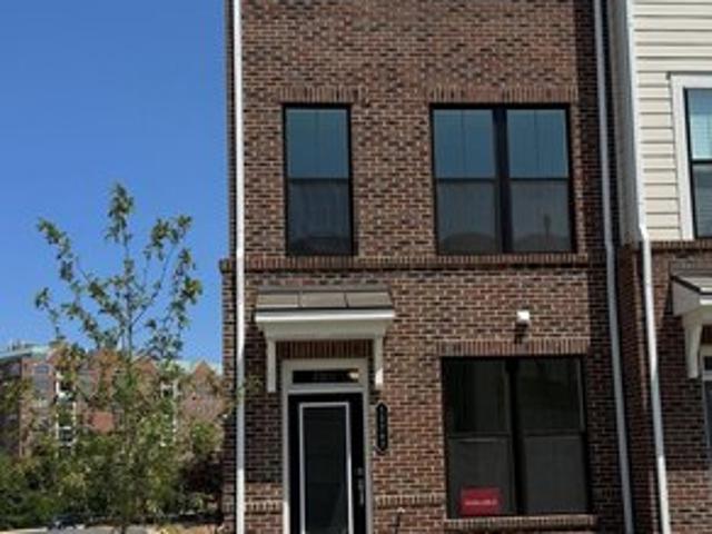 13817 Chrisswind Ave, Woodbridge, VA 22191
