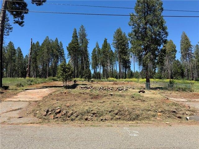13817 Ferguson Dr, Magalia, CA 95954
