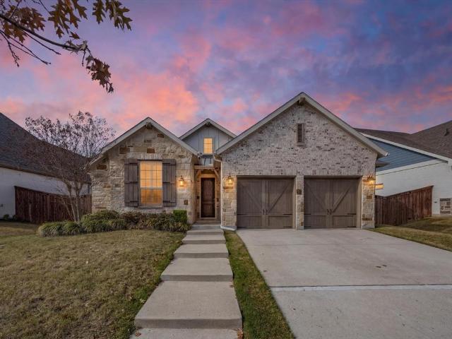 13817 Green Hook Rd, Fort Worth, TX 76008 | MLS #21202 | Compass