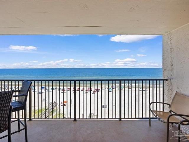 13817 Perdido Key Dr Unit E601, Pensacola, FL 32507
