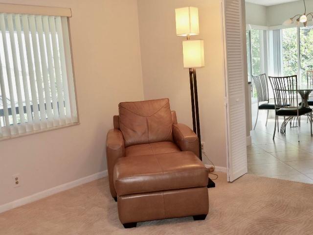 13817 Royal Palm Court Unit B, Delray Beach, US, FL