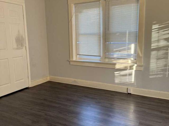 138/140 North Lawn Avenue 2 Bedroom Apartment for Rent at 138/140 North Lawn Avenue, Kansas City, MO 64123 North India Mound