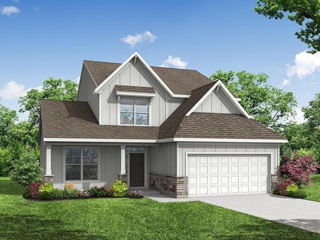 13814 Yadkin River Dr, Huntersville, NC 28078