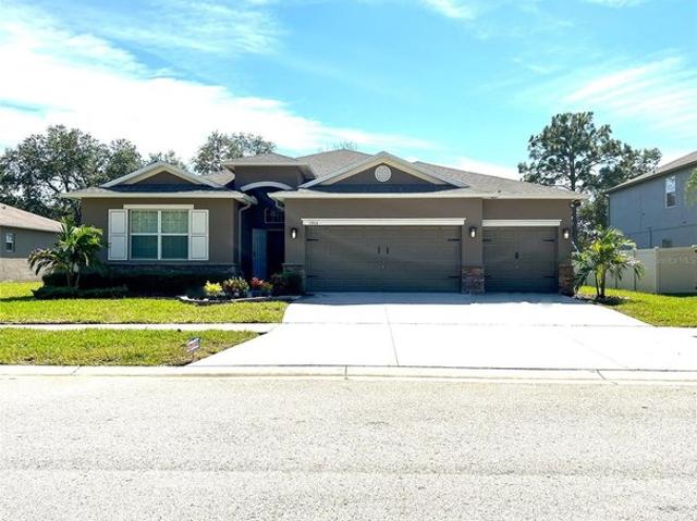 13814 Bee Tree Ct, Hudson, FL 34669