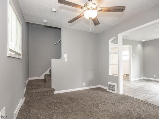13814 Durkee Avenue