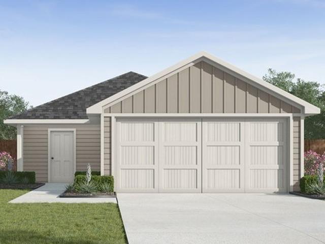 13814 Petronila Jade, San Antonio, TX 78253