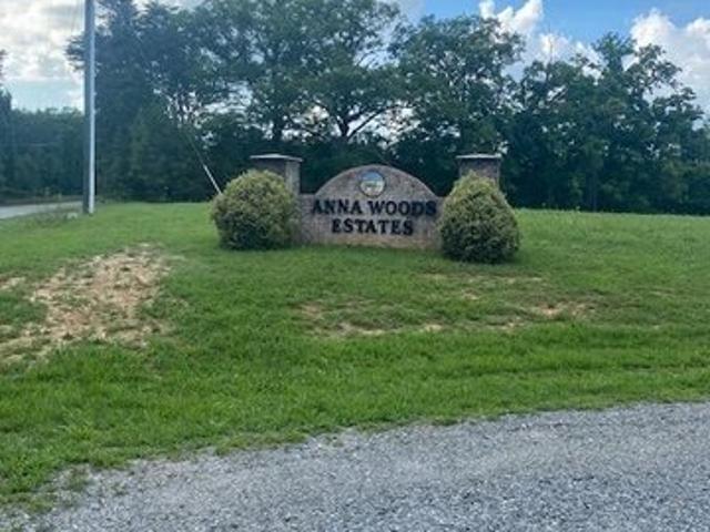 13815 Anna Woods Ct, Spotsylvania, VA 22551