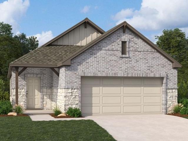 13815 Birch Vw, San Antonio, TX 78252