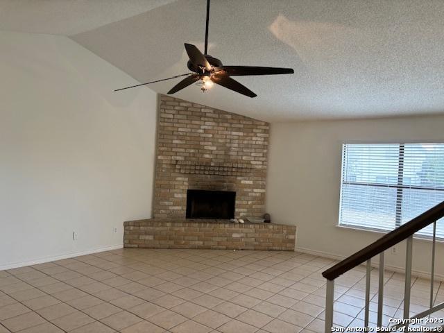 13815 Cane Dr, San Antonio, TX 78233 | MLS #1960