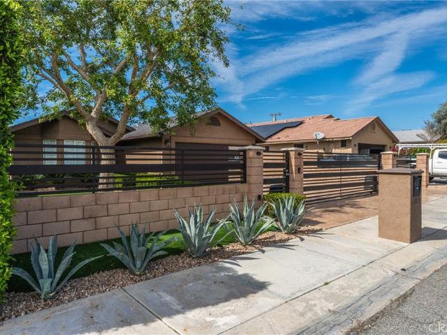 13815 Del Ray Lane