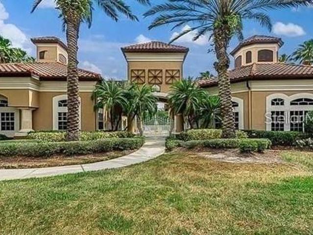 13815 Fairway Island Dr #1336, Orlando, FL 32837