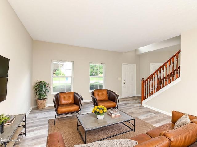 13815 Fernleaf Way