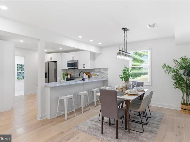 13815 Jarrettsville Pike