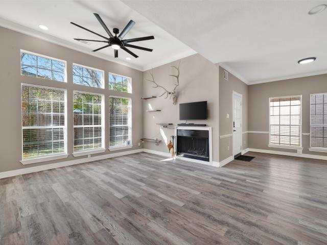 13815 Muirfield Village Drive
