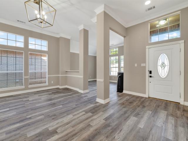13815 Muirfield Village Drive