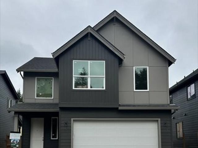 13815 NE 108th St Lot 16, Vancouver, WA 98682