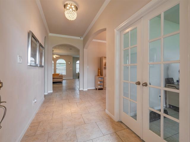 13815 Normandy Court