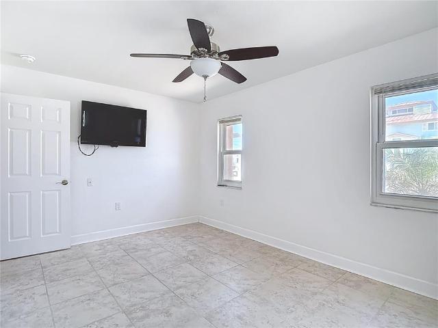 13816 Victor Ave, Hudson, FL 34667 | MLS #W7877