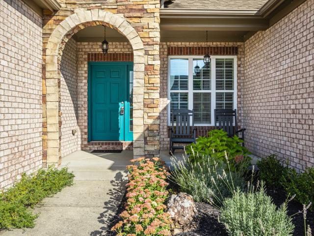 13816 Ambria Drive
