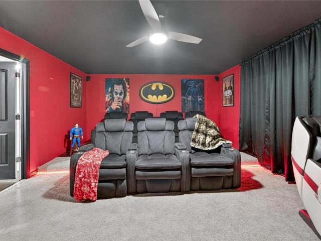 13816 Galway Sand Rd, Riverview, FL 33579 | MLS #TB8491