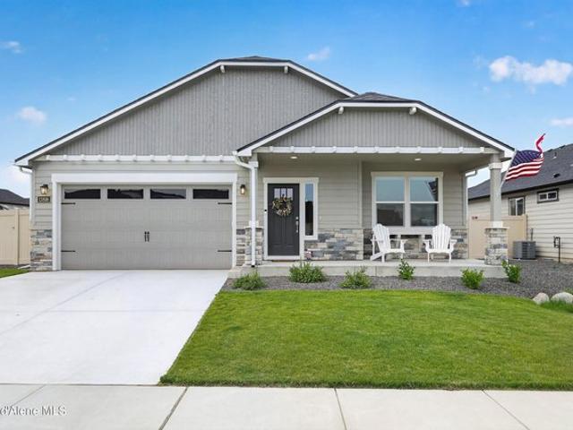 13816 N Apex Way, Hayden, ID 83835