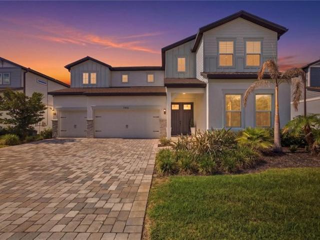 13816 Sharp Hawk Dr, Riverview, FL 33569