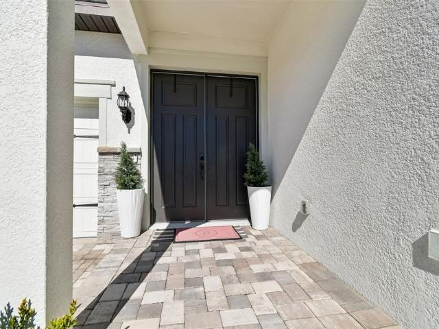 13816 Sharp Hawk Dr, Riverview, FL 33569 | MLS #TB8472 | Compass