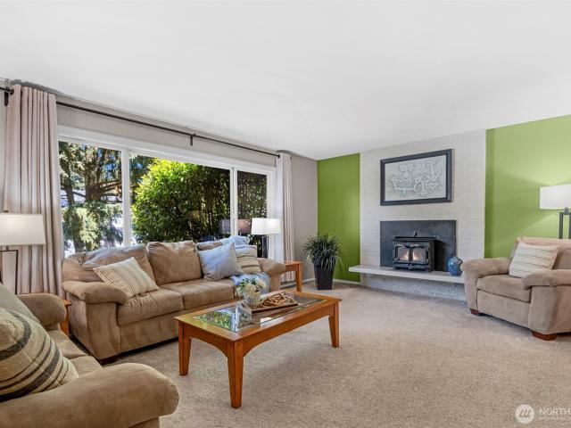 13816 Silver Firs Dr Drive
