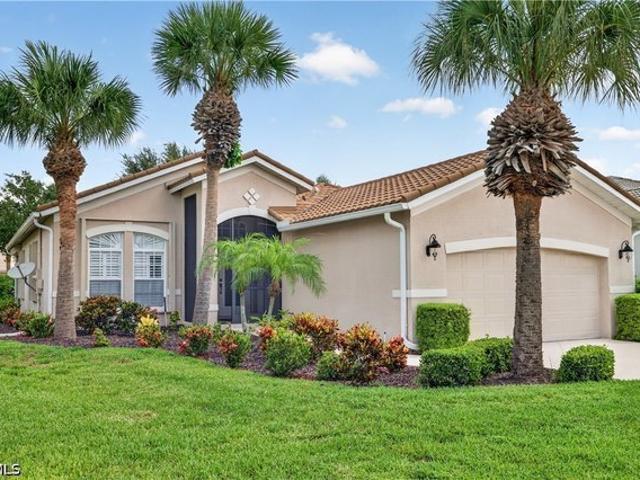 13818 Village Creek Dr, Fort Myers, FL 33908